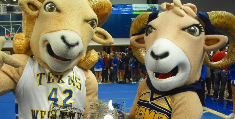 PASSING OF A RAM – Faux Wesleyan Crisis Public Relations